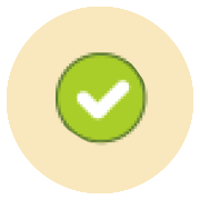 Ashlet | Prodigy Education