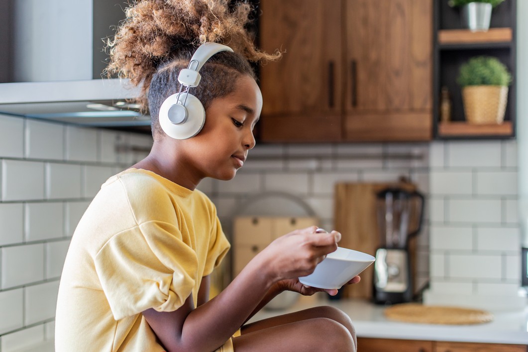 25 Online Learning Resources That Teachers Love | Prodigy Education