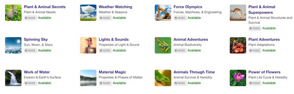 Educational Software for Elementary Students: 9 Expert Picks | Prodigy ...