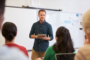 105 Report Card Comments to Use and Adapt | Prodigy Education