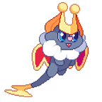 Zipzap | Prodigy Education