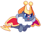 Zipzap | Prodigy Education