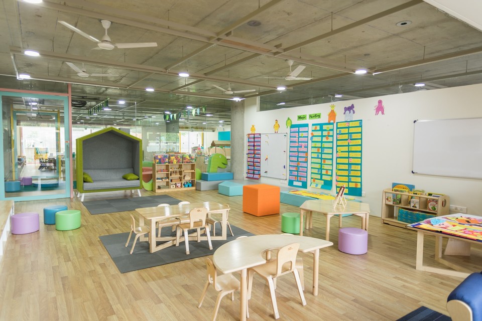 10 Best Classroom Setup Ideas Every Teacher Needs to Know to Be ...