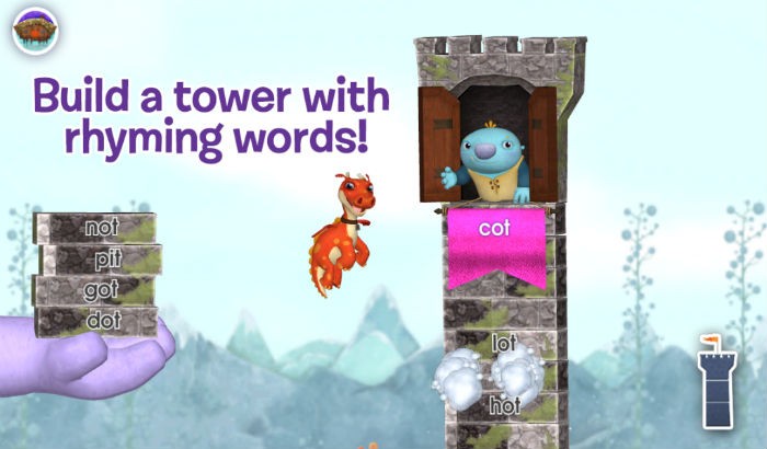 27 Best Educational Games for Kids to Play Sorted by Subject | Prodigy ...