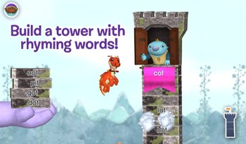 27 Best Educational Games for Kids to Play Sorted by Subject | Prodigy ...