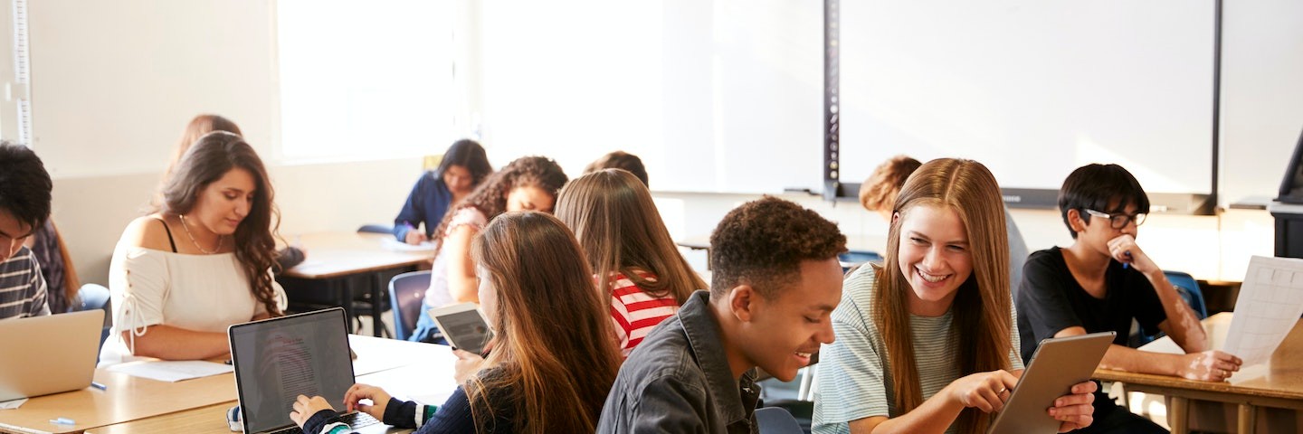 The Guide to Cooperative Learning: Principles and Strategies for Each ...