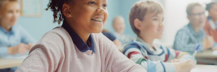 15 Creative Ways to Make Math Fun for Your Students | Prodigy Education