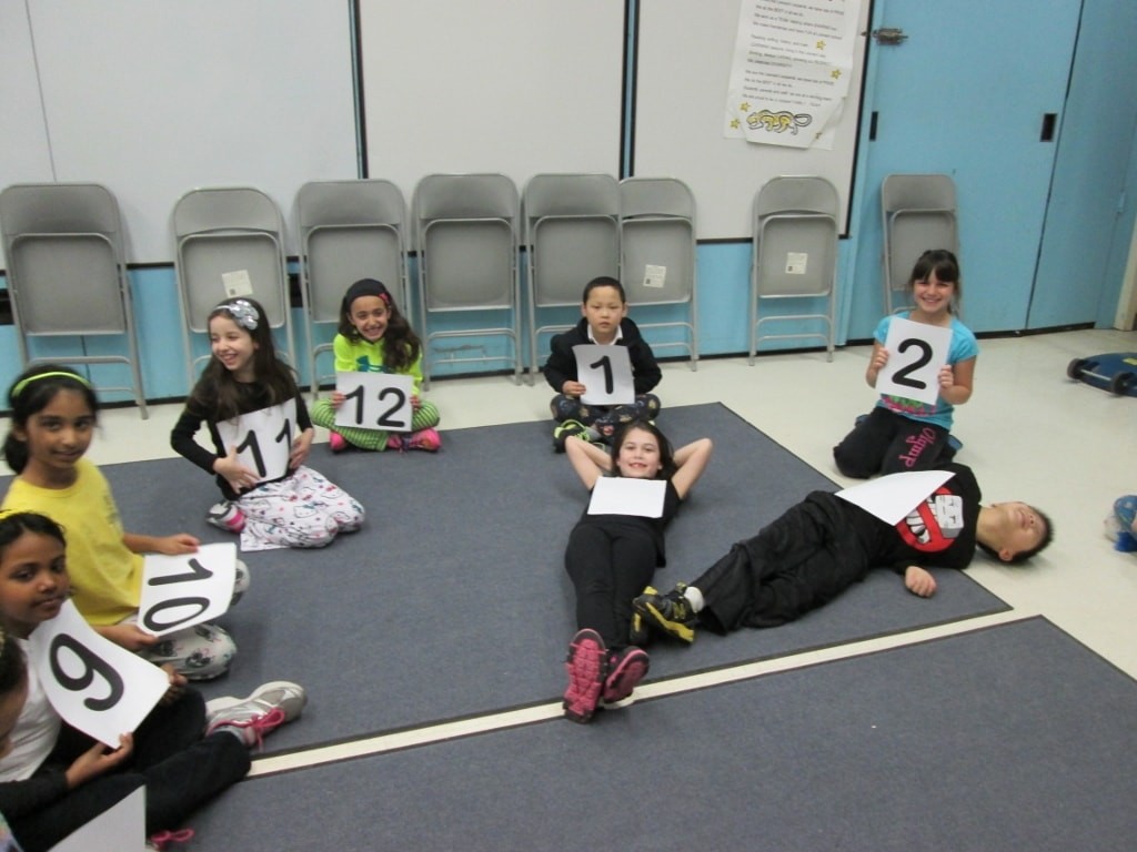 20 Engaging Telling Time Worksheets to Help Students in Grades 1 to 4 ...