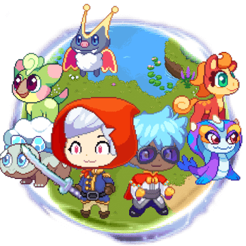 Prodigy Math | Prodigy Education | Prodigy Education