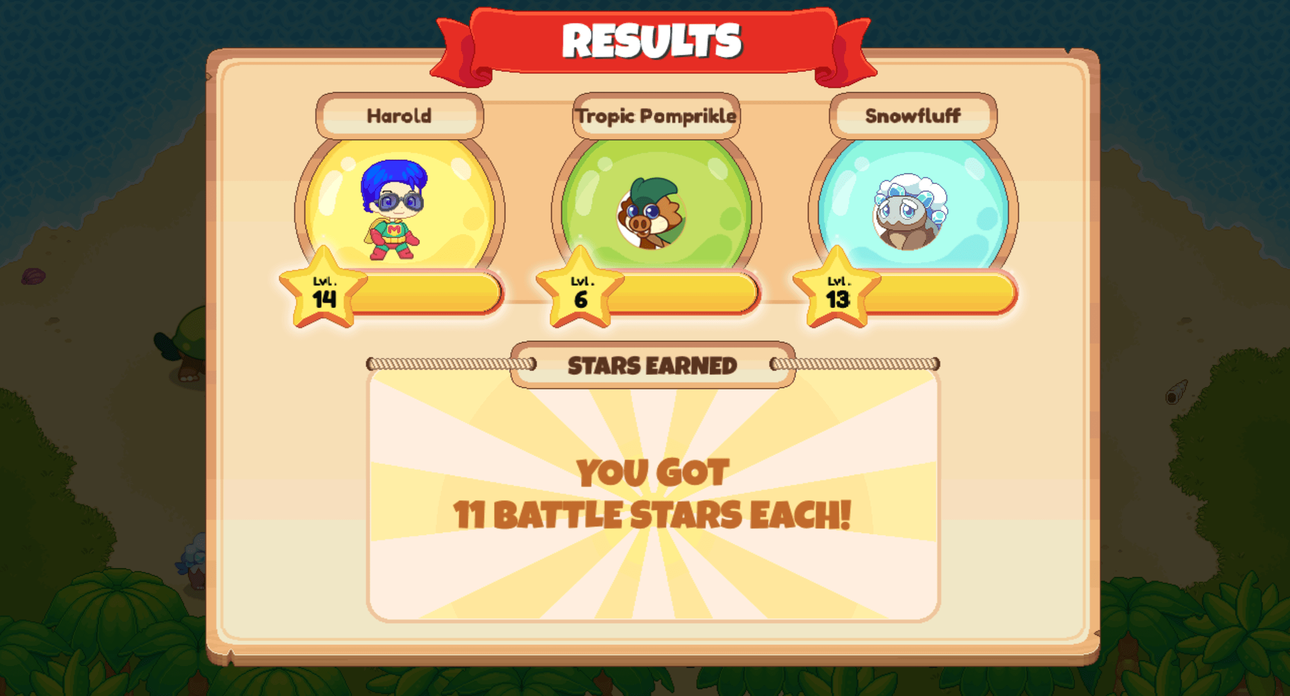 The Parents' Guide to Prodigy Math | Prodigy Education