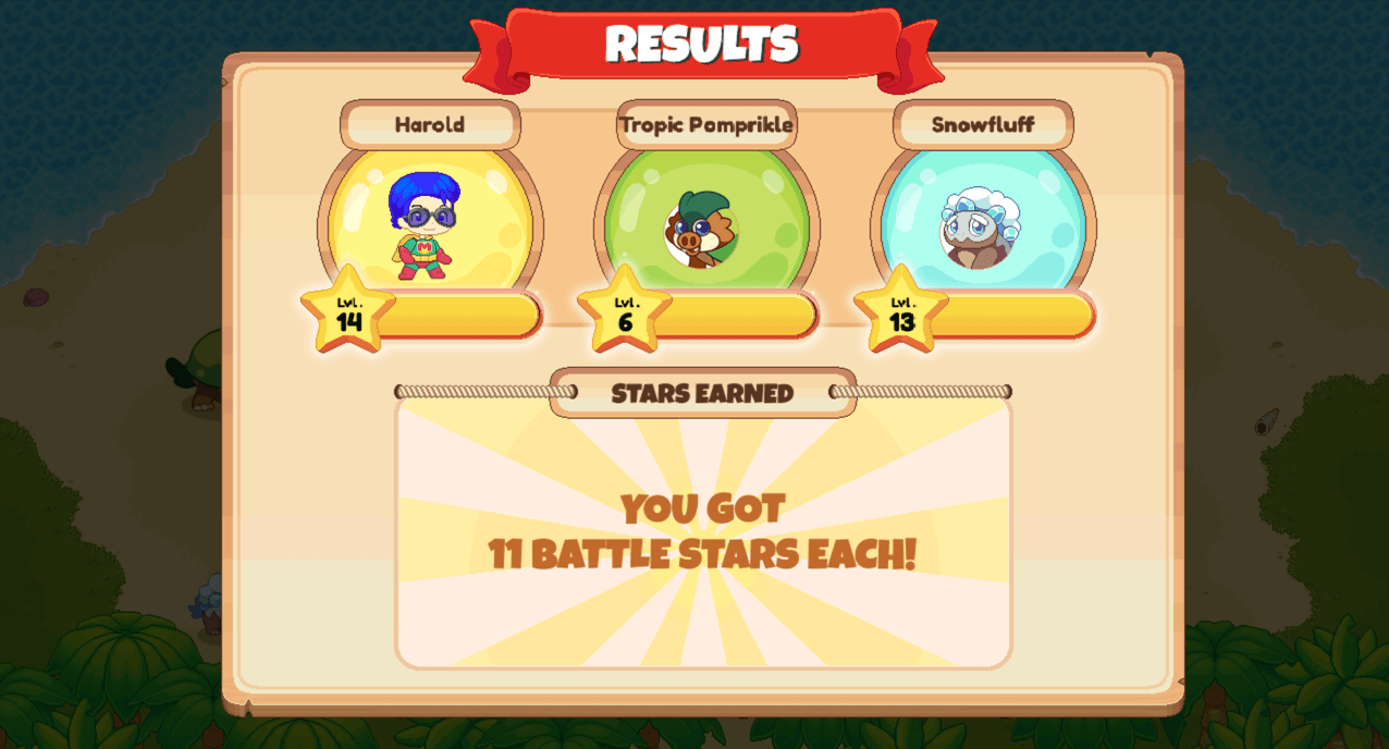 The Parents' Guide to Prodigy Math | Prodigy Education