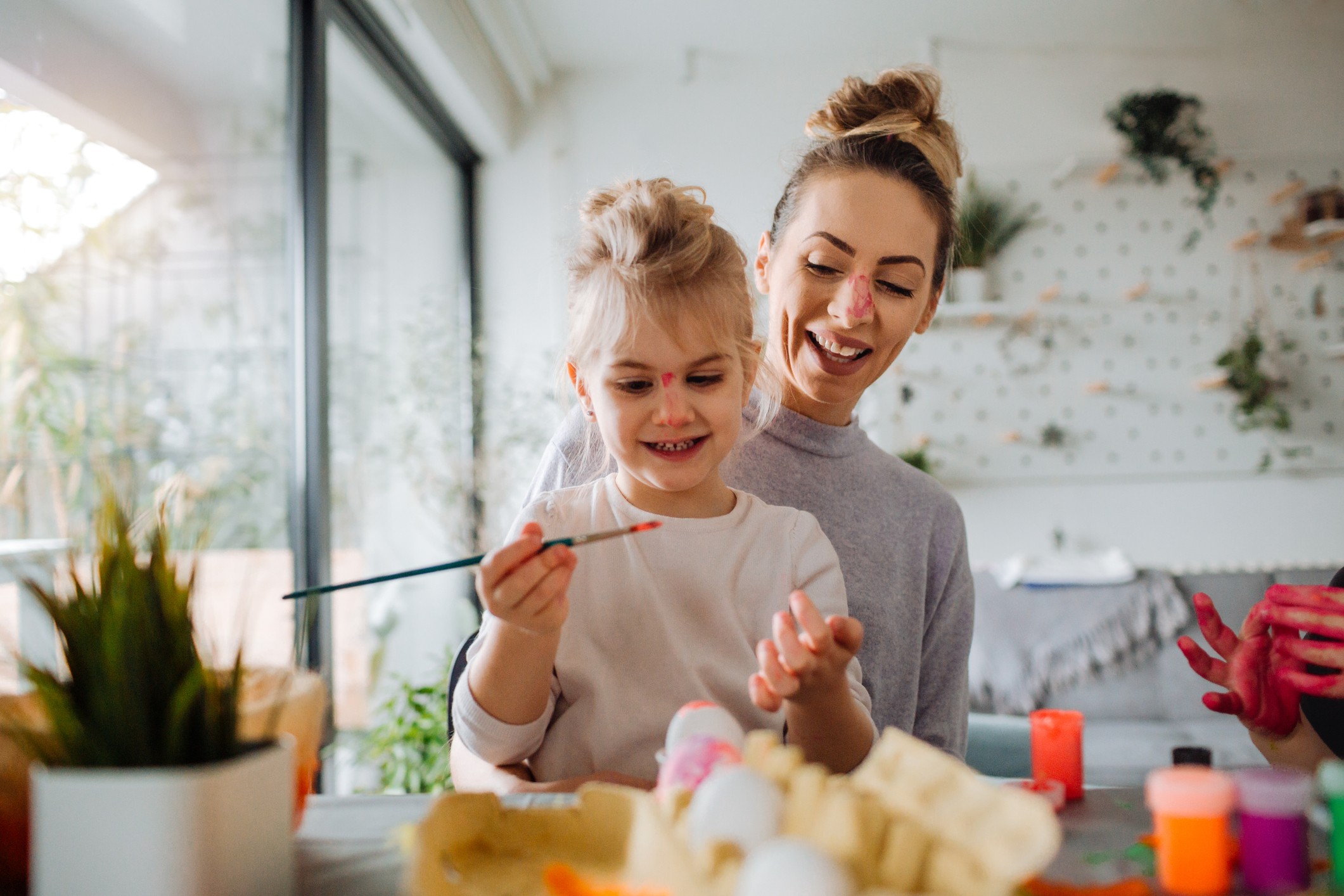 10 Educational Goal Examples to Keep Kids Motivated | Prodigy Education
