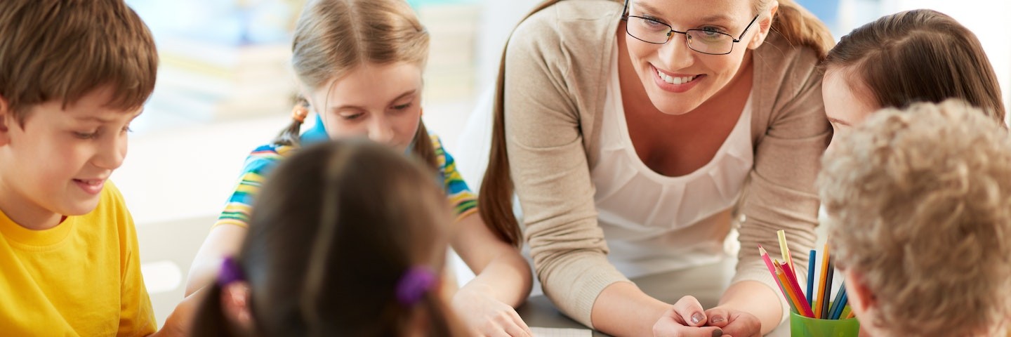 Exponent Rules: 7 Laws of Exponents to Solve Tough Equations | Prodigy ...