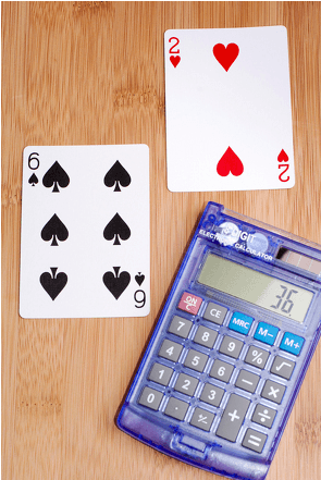 4 Easy Ways for Multiplying Exponents [+ Activities] | Prodigy Education