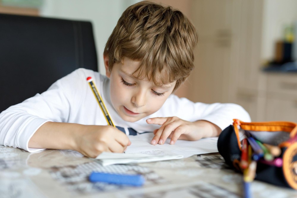 Negative Exponents: How to Teach Students to Solve Them Quickly and ...