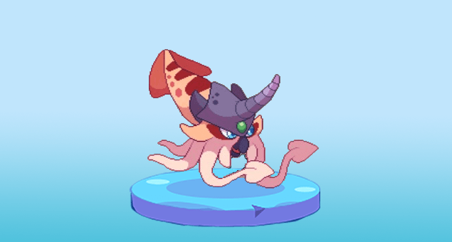 Squibble | Prodigy Education