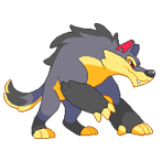 Luminex | Prodigy Education