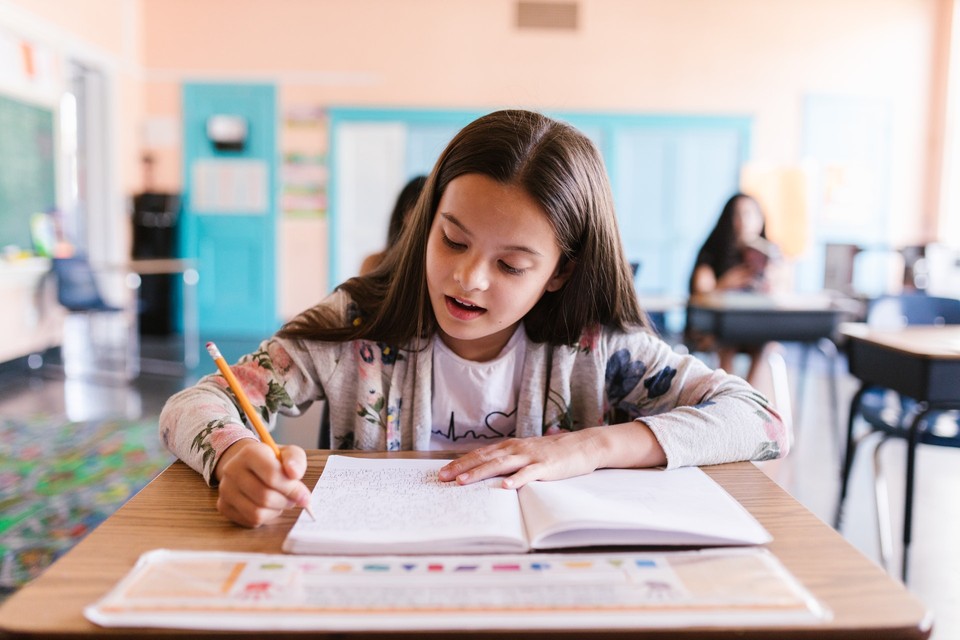 13 Ways to Create a Positive Learning Environment in Your Classroom ...