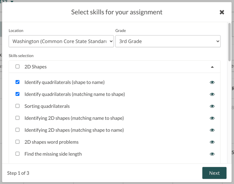 3 Easy Steps to Differentiate Using Prodigy | Prodigy Education