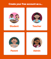 How to Homeschool with Prodigy: 3 Easy Steps for Success | Prodigy ...