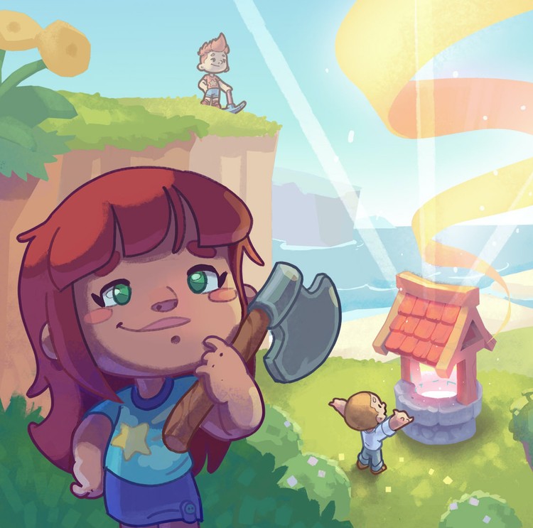 The Parents' Guide to Prodigy Math | Prodigy Education