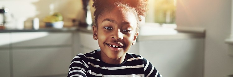 How to Solve Math Problems Faster: 15 Techniques to Show Students ...