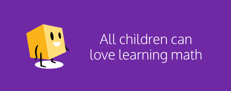 Educational Software for Elementary Students: 9 Expert Picks | Prodigy ...