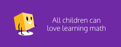 Educational Software for Elementary Students: 9 Expert Picks | Prodigy ...