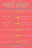 11 Positive Parenting Strategies You Need to Start Using | Prodigy ...