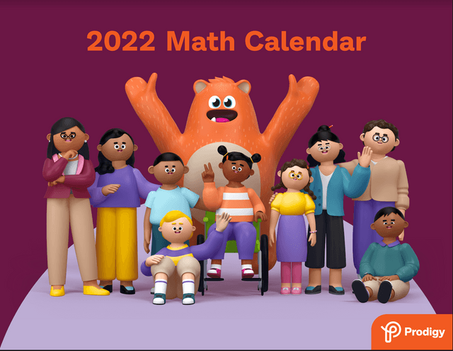 28 Examples of Family Goals & How to Achieve Them | Prodigy Education