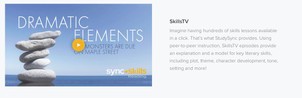 Educational Software for Elementary Students: 9 Expert Picks | Prodigy ...
