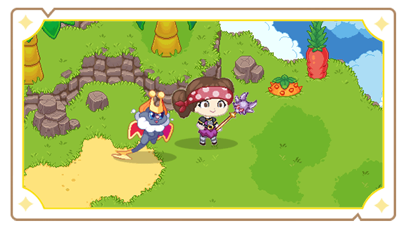 Zipzap | Prodigy Education