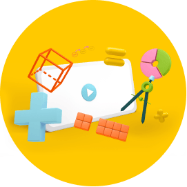 Teachers | Prodigy Education | Prodigy Education