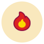 Ashlet | Prodigy Education