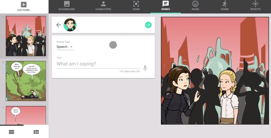 Educational Software for Elementary Students: 9 Expert Picks | Prodigy ...