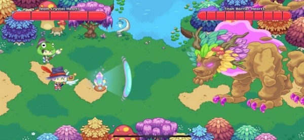 21 Fun Classroom Games Every Teacher Needs to Try This Year | Prodigy ...