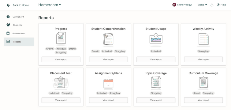 Exponent Rules: 7 Laws of Exponents to Solve Tough Equations | Prodigy ...