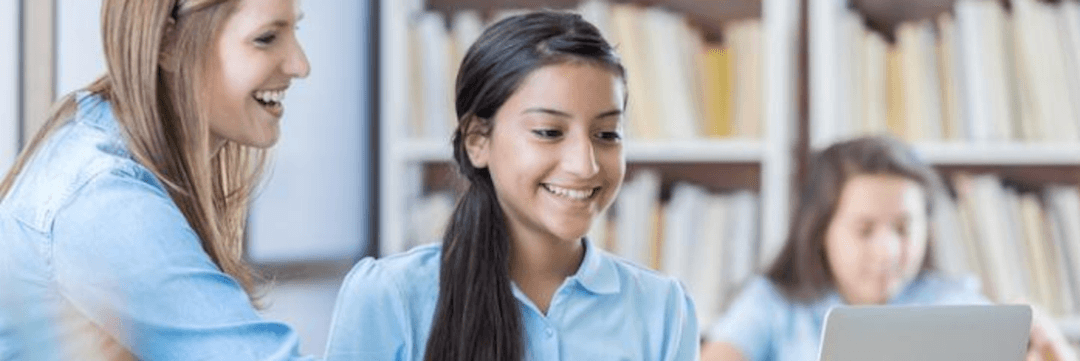 How to Use Prodigy Math Game in Your Everyday Teaching Strategies ...