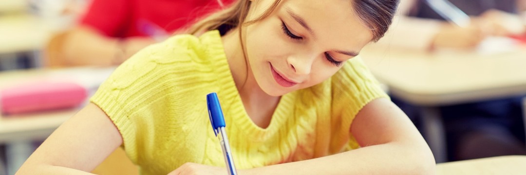 Top 20 Formative Assessment Examples for Teachers That Are Fun and Fast ...