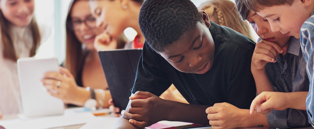 Prodigy Math | Prodigy Education | Prodigy Education