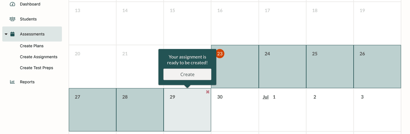 3 Easy Steps to Differentiate Using Prodigy | Prodigy Education