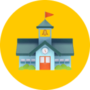 Prodigy English | Prodigy Education | Prodigy Education