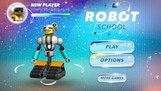 27 Best Educational Games for Kids to Play Sorted by Subject | Prodigy ...