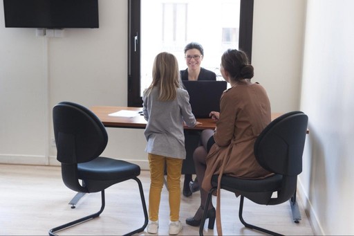 4 Ways Student-Led Conferences Can Impact Your School | Prodigy Education