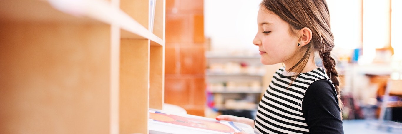 28 Classroom Organization Ideas to Make Your Year Easier | Prodigy ...