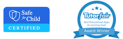 Is a Prodigy Membership Worth It? We Answer All Your Questions Inside ...