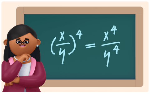 Exponent Rules: 7 Laws of Exponents to Solve Tough Equations | Prodigy ...