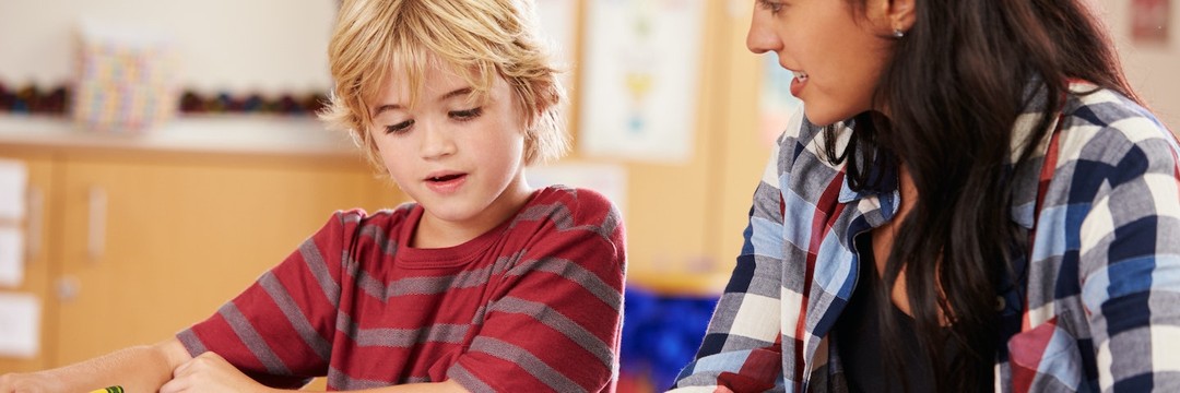 7 Personalized Learning Strategies To Implement In Class & Examples ...