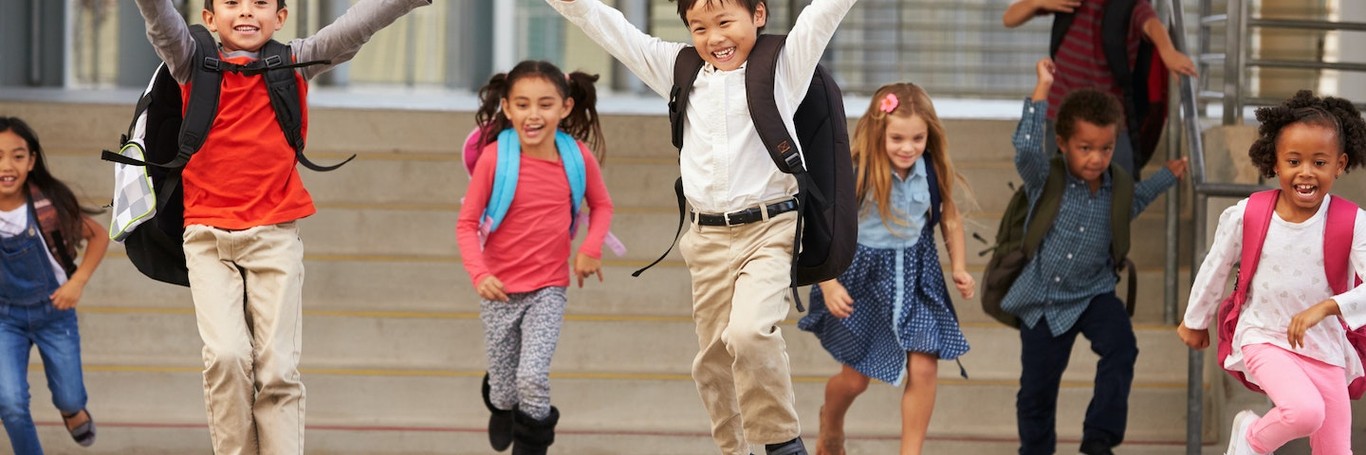 School Mission Statements: The 2021 Guide [+ 6 Writing Tips] | Prodigy ...