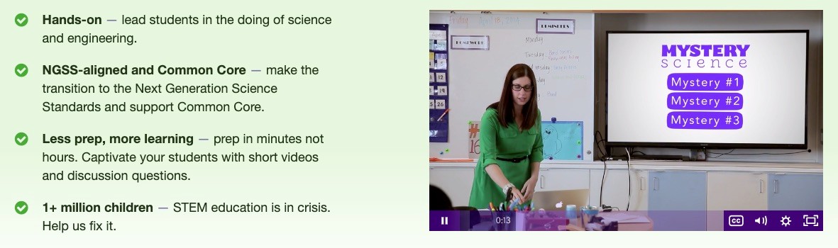 Educational Software for Elementary Students: 9 Expert Picks | Prodigy ...